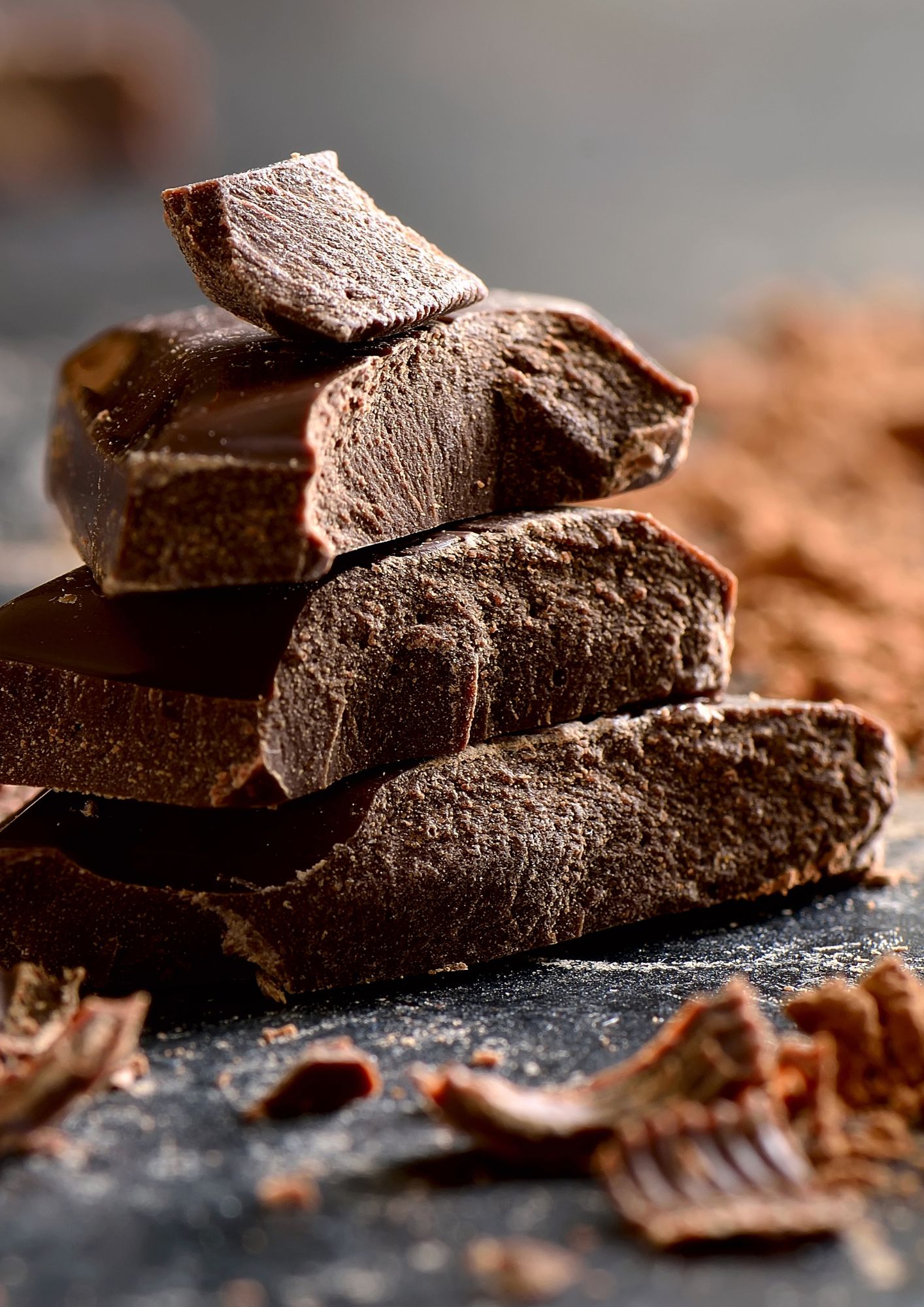 Chocolats et confiseries - L'Essentiel épicerie Soulac